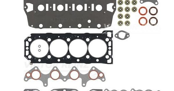 Head Gasket Set for MG TF, MG ZR, MG ZS, MG ZT, MGF 1.8 K-Series