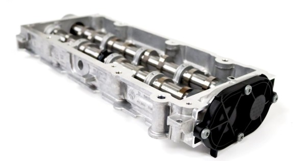 Camshaft Module for VW Volkswagen 2.0 TDi