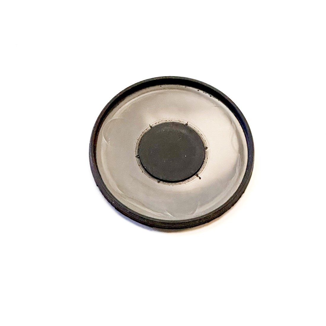 Crankshaft End Cap / Seal for VW Volkswagen 2.5 TDi PD | 070103189A