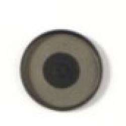 Camshaft Gear Diamond Washer for VW Volkswagen 2.5 TDi PD