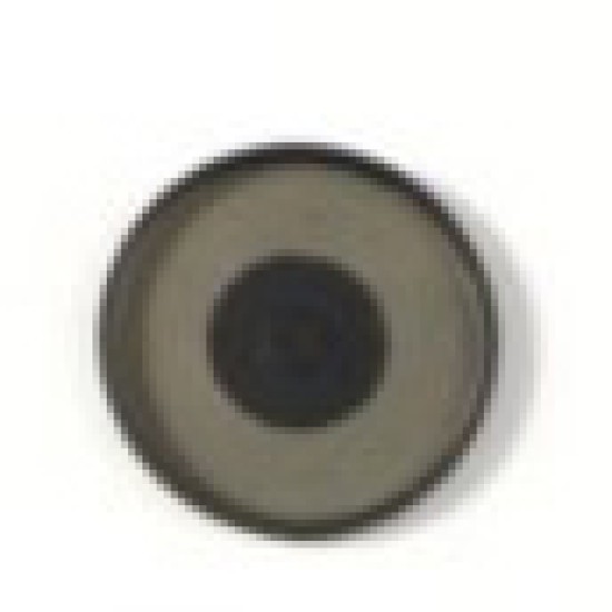 Camshaft End Cap / Seal for VW Volkswagen 2.5 TDi PD | 070103407