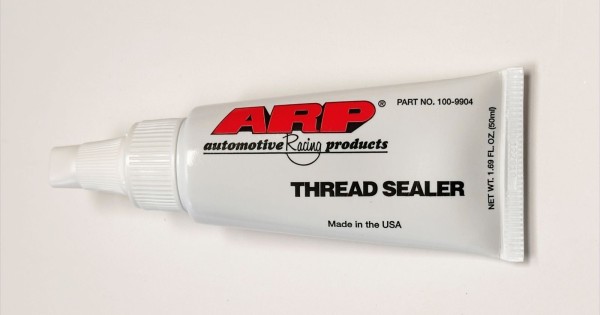 ARP Thread Sealer 50 ml | 100-9904 – Premium PTFE Thread Sealant