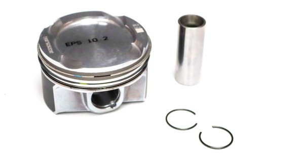 Piston for BMW 1.5, 1.6 & 2.0 B32, B38 & B48 Petrol