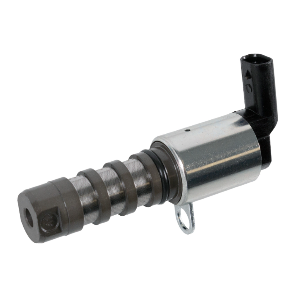 Camshaft Adjustment Control Valve for Skoda 1.8 & 2.0 TSi / RS | 06K115243