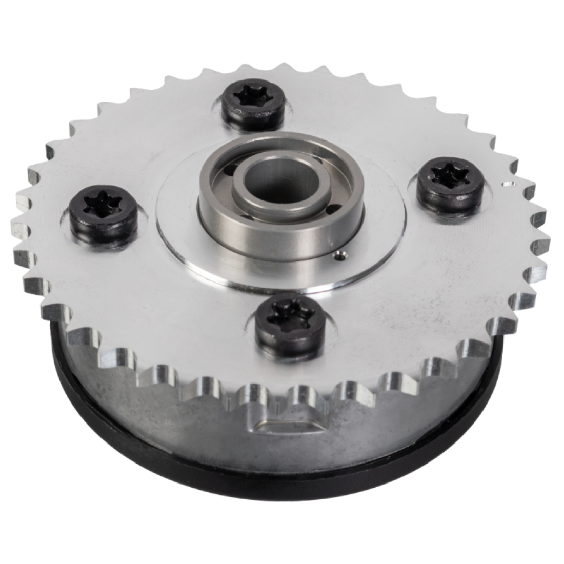 Intake VVT Sprocket for BMW 2.5 & 3.0i - N51, N52, N55 & S55