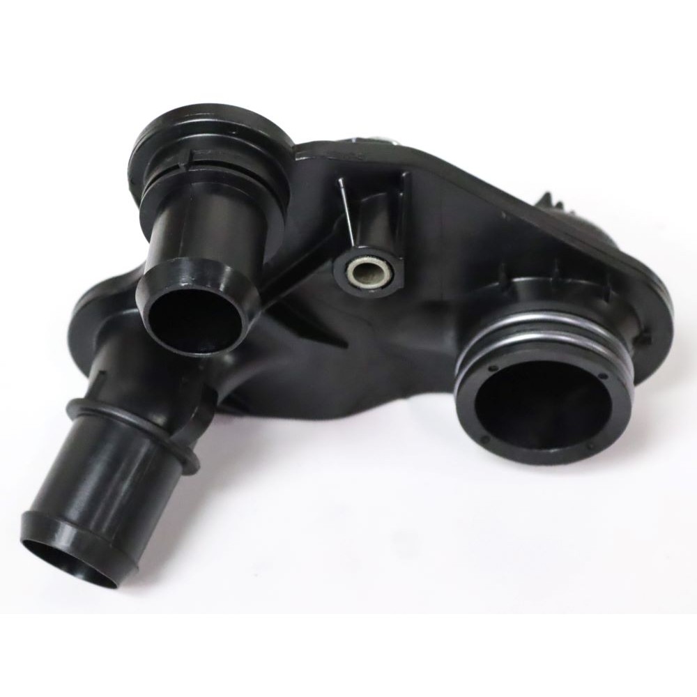 Fuel Feed for Peugeot 106 1.1, 1.4, 1.6 TU9, TU3 & TU5J