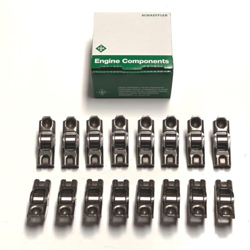 Gemini Components