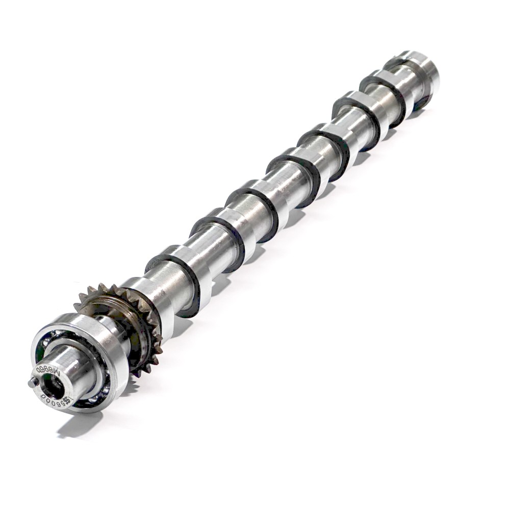 Inlet Camshaft for Vauxhall 1.5 Turbo D - DV5R & D15DT