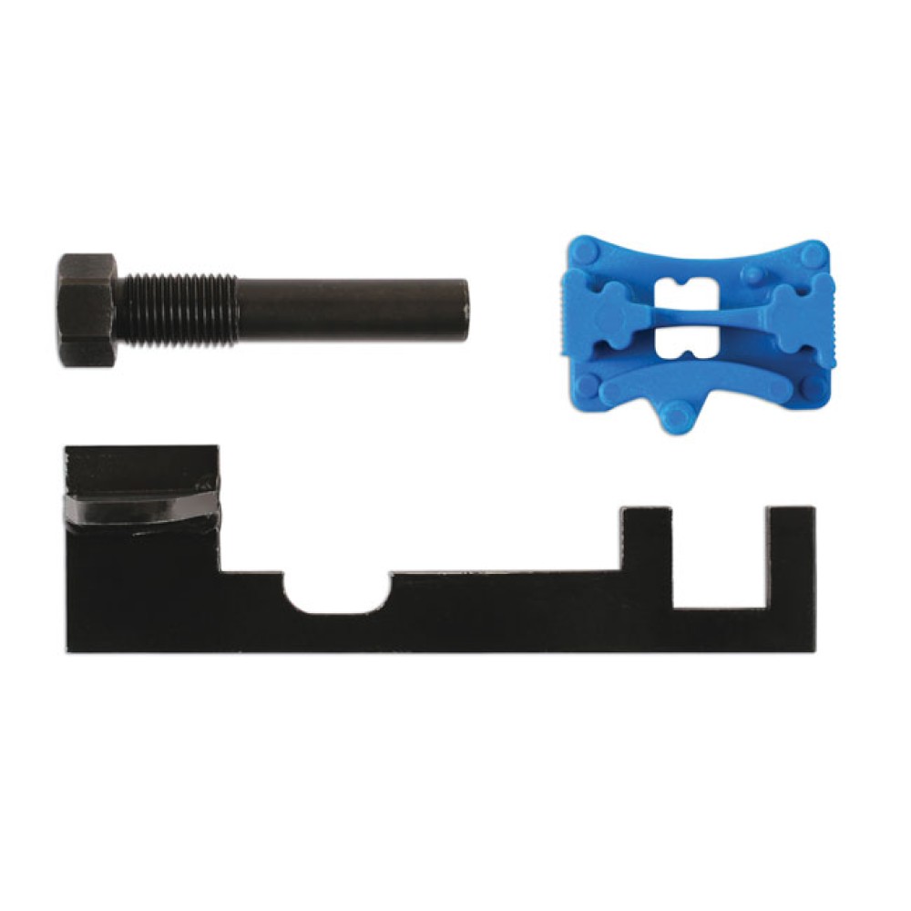 Timing Tool Kit for Skoda CitiGo & Fabia 10.12v - CHYA, CHYB, CPGA