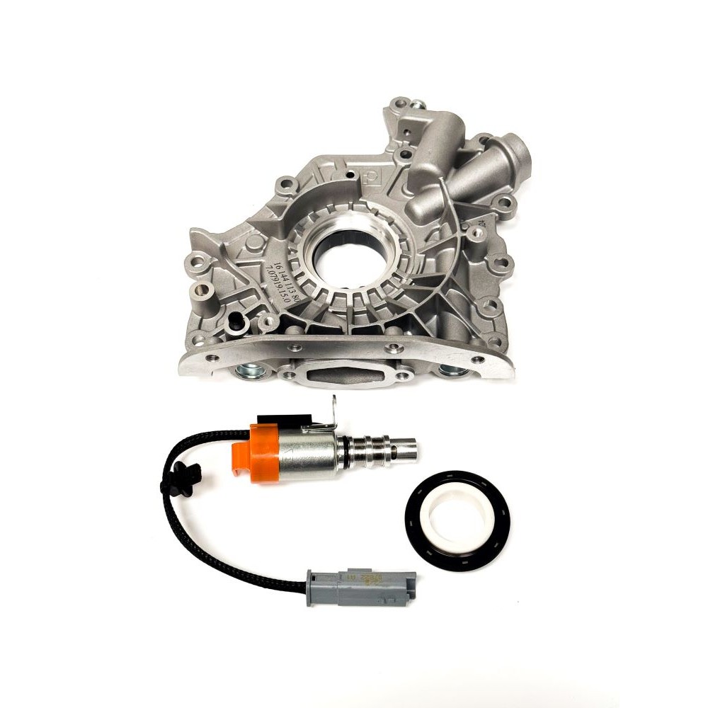 Oil Pump for Ford 1.5 TDCi - GM5Q-6600-AA & 2012650