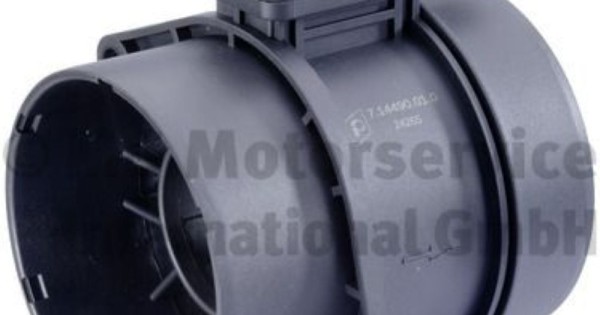 Mass Air Flow Sensor for Mercedes Benz 1.5, 1.6, 1.8, 2.0, 2.2 D ...