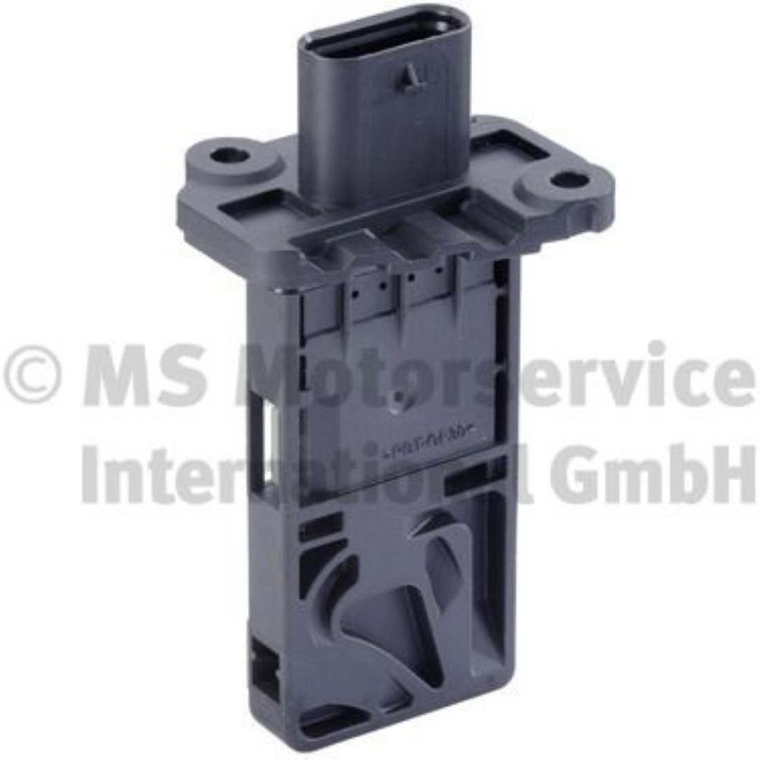 Mass Air Flow Sensor for BMW 1.5 & 2.0 D - B37 & B47