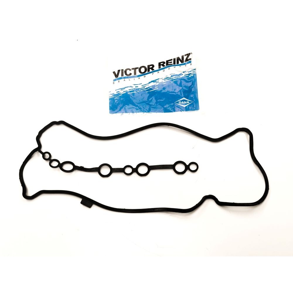 Cam Cover Gasket for Renault 1.2 TCe - H5F