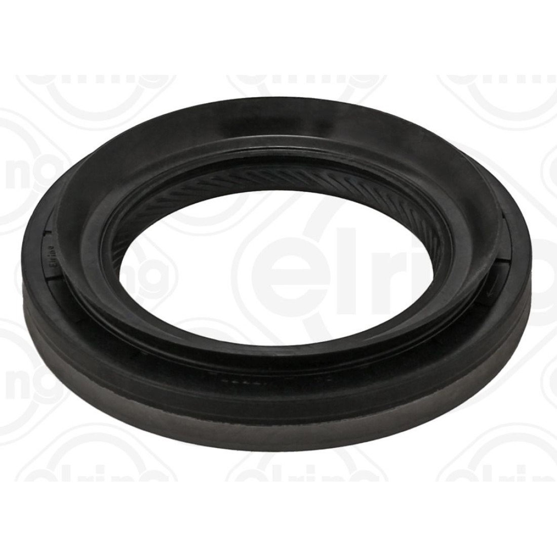 Differential Shaft Seal for Mini 1.6 & 2.0 Cooper D / SD ALL4 - N47C16A ...