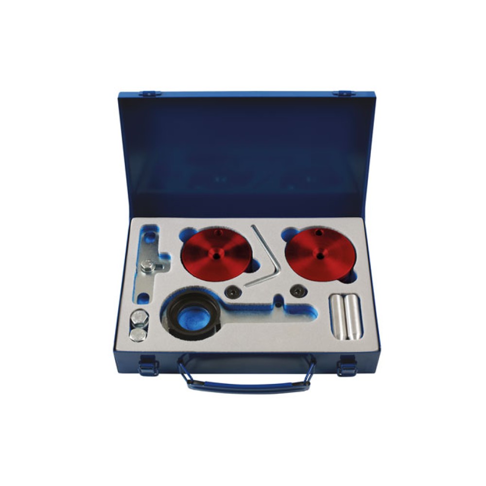 Timing Tool Kit for Ford 2.0 EcoBlue | 7323 | 3031637, 3031643, 3031650