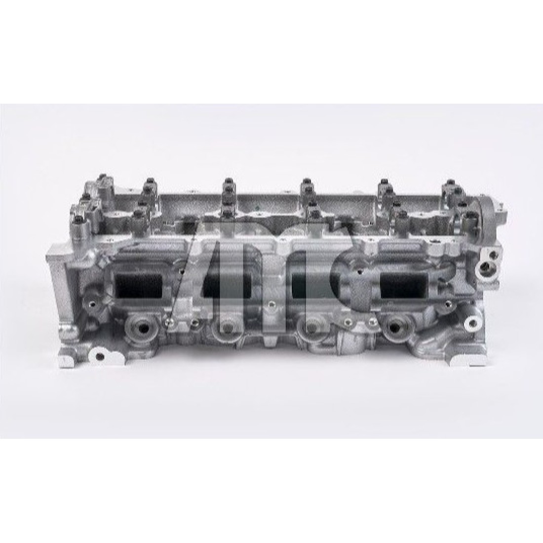 Cylinder Head for Renault Scenic, Megane, Kangoo, Clio & Captur 1.2 TCe H5F