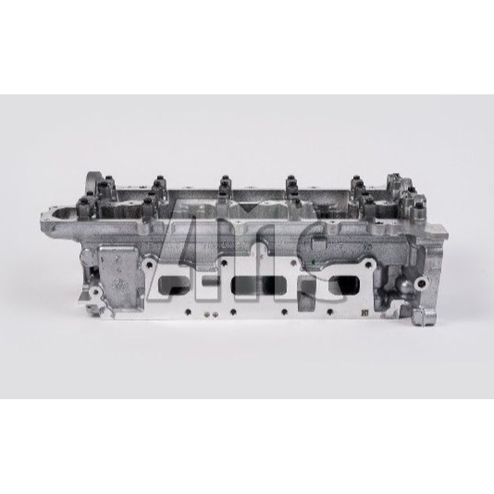 Cylinder Head for Renault Scenic, Megane, Kangoo, Clio & Captur 1.2 TCe H5F