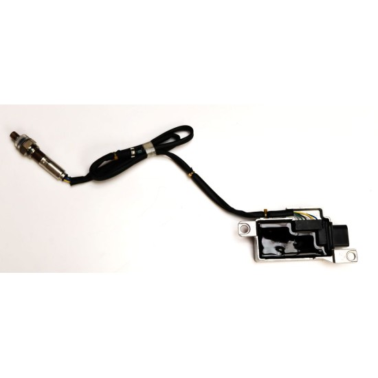 Oxygen Sensor for Audi A3 1.6 FSI - BAG, BLF, BLP | 03C907807D