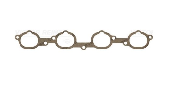 Intake Manifold Gasket for Porsche 944 & 968 2.5 & 3.0 M44 | 944.110.305.12