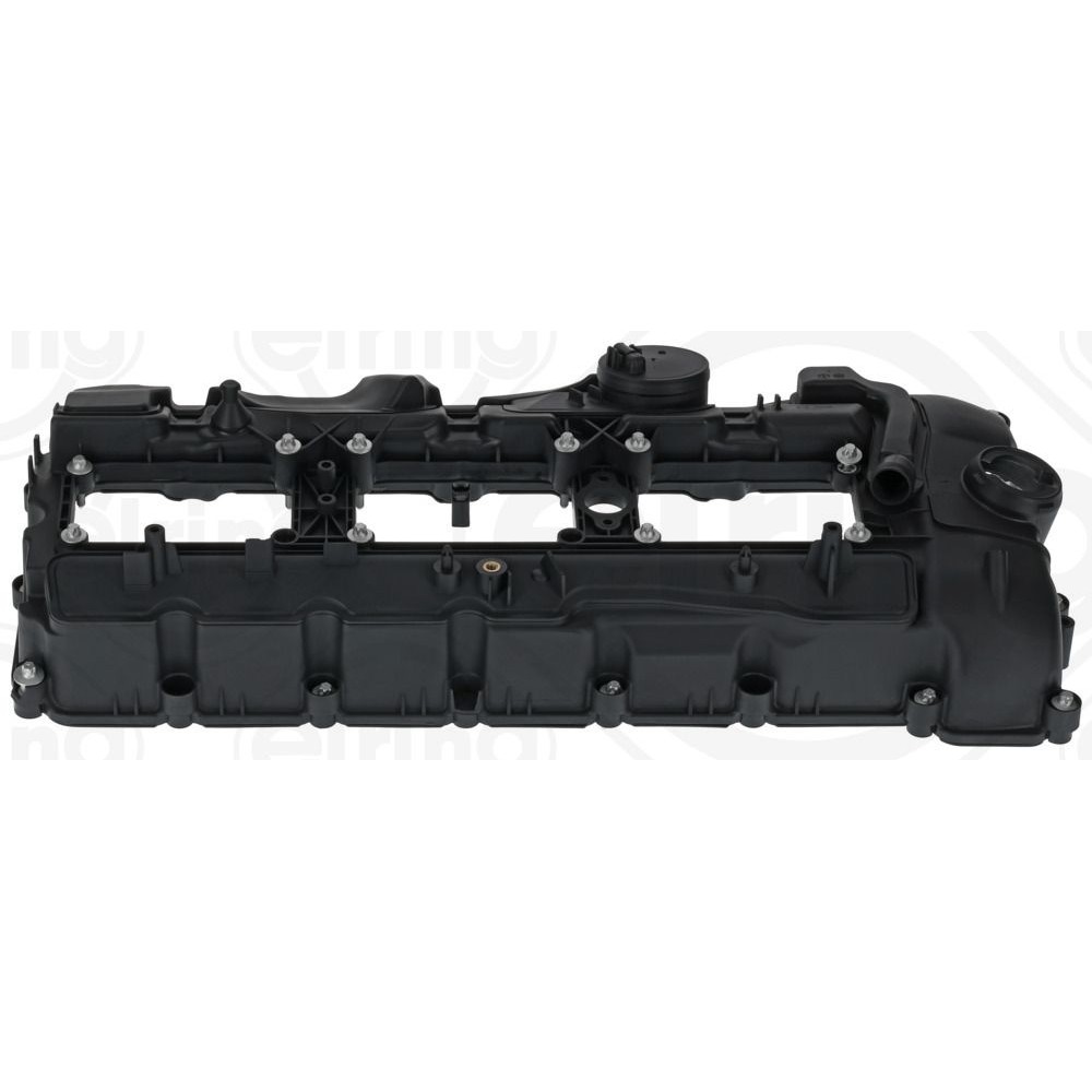 Cylinder Head Cover for BMW M2, M3 & M4 3.0 - S55B30A | 11127846359