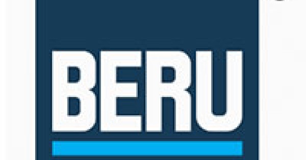Beru