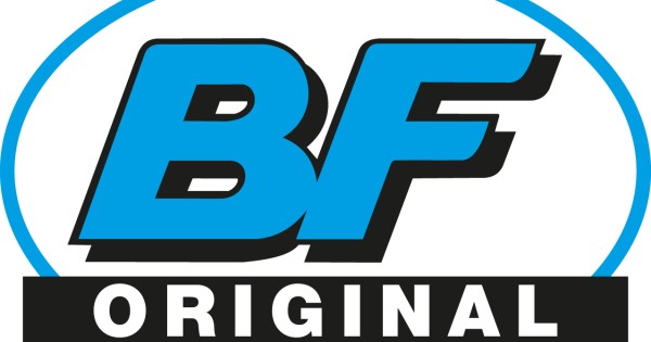 BF Original
