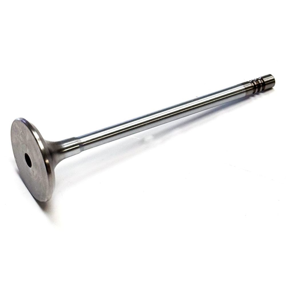 Exhaust Valve for BMW 1.5, 2.0 & 3.0 D - B37C15, B47, B57, N47 & N57