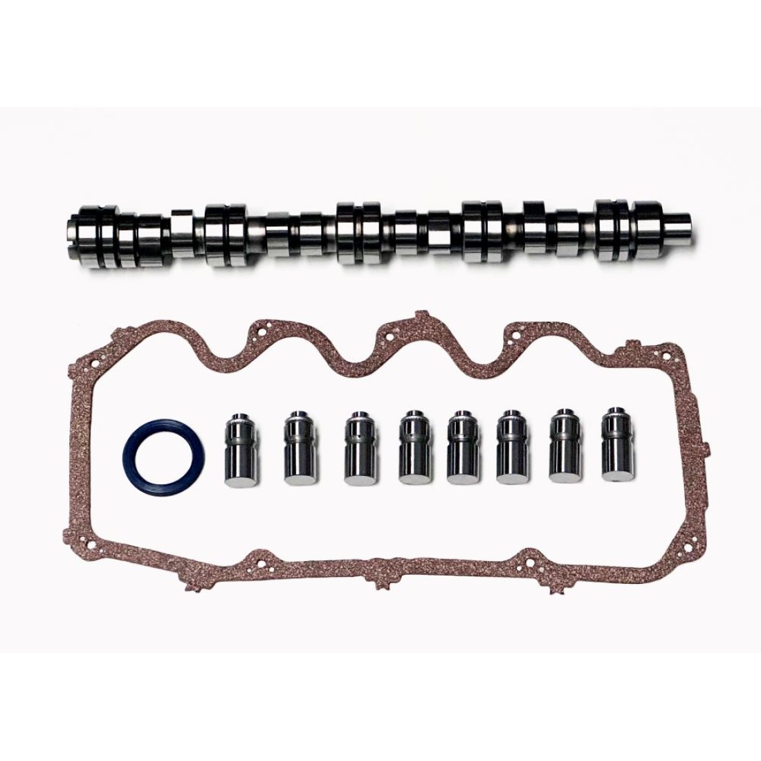 Camshaft Kit for Ford Escort & Fiesta RS Turbo 1.6 CVH