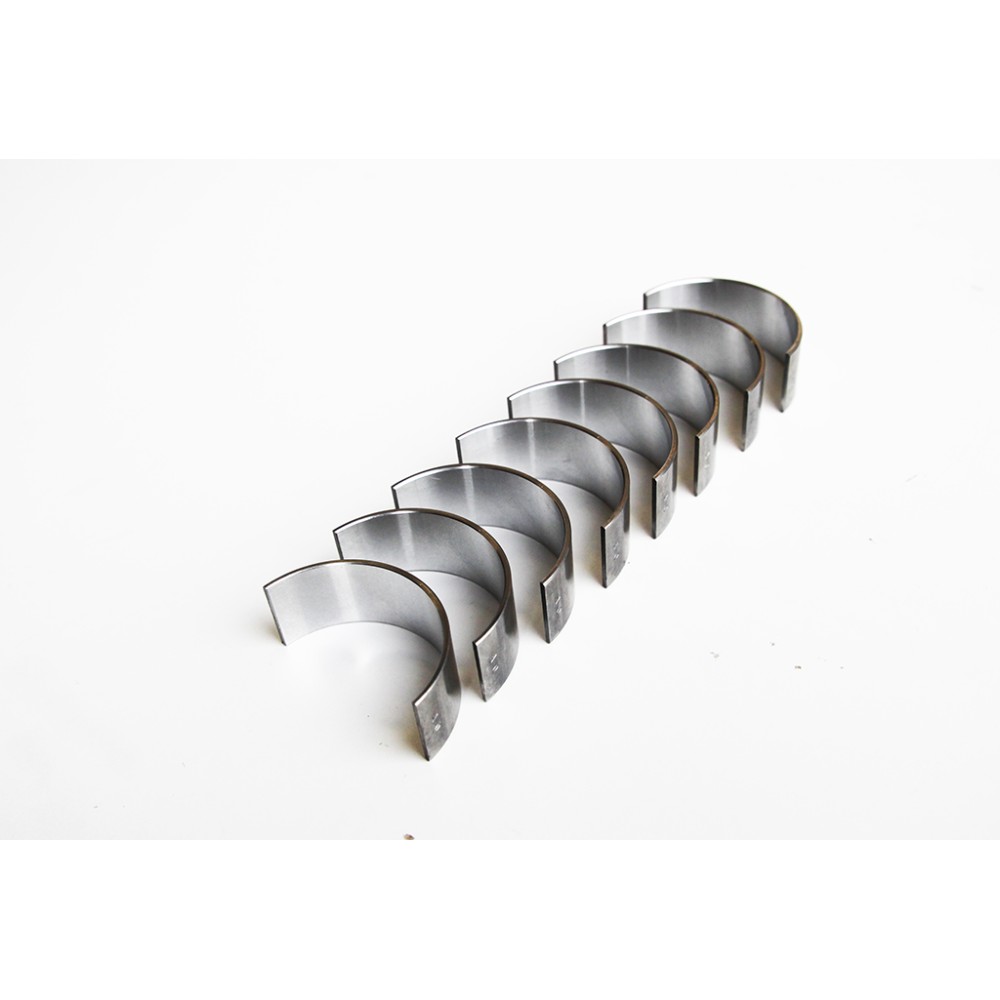 Main Bearings for Citroen 1.5 16v BlueHDi - DV5