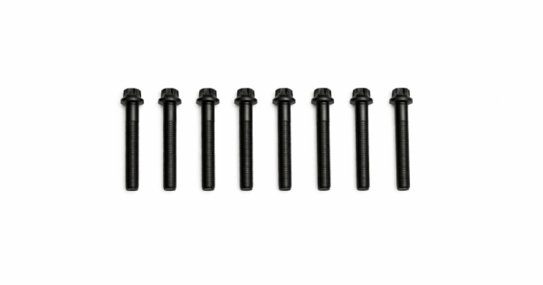 Set of Conrod / Big End Bolts for Citroen Relay 2.2 HDi - P22DTE