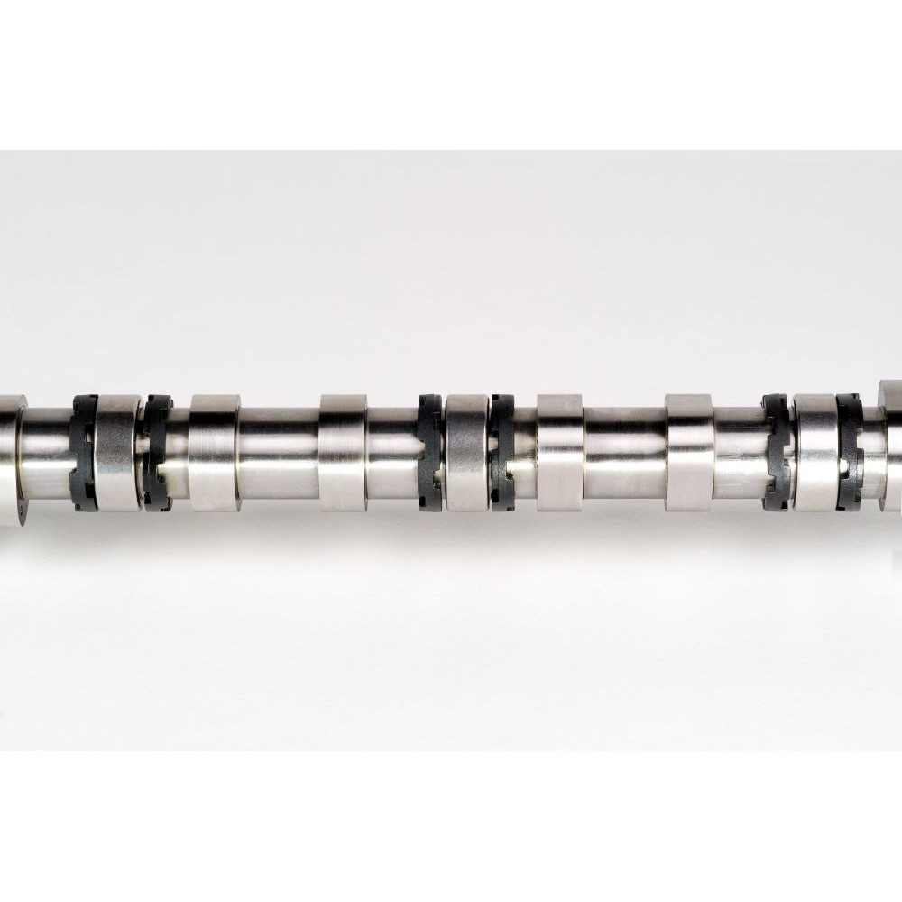 Exhaust Camshaft for Jaguar E-Pace, F-Pace, XE & XF 2.0 D - 204DTA & 204DTD