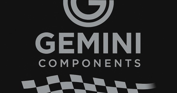 Gemini Components