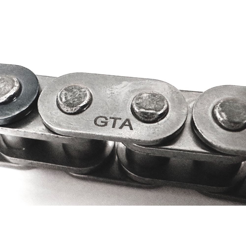 Timing Chain Kit for Vauxhall Vivaro 1.6 CDTi - R9M