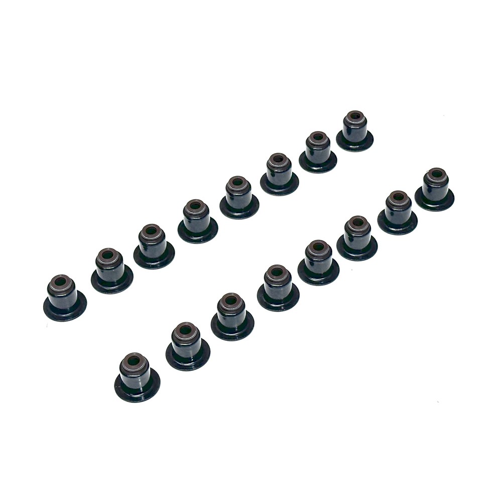 Valve Stem Seal Set for Citroen 1.5 16v BlueHDi - DV5R