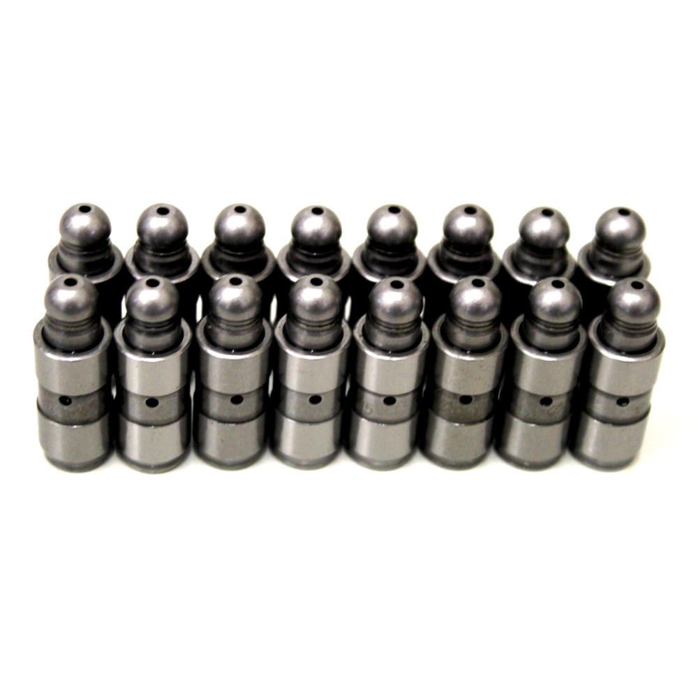 Set of 16 Hydraulic Lifters for Fiat Doblo & Scudo 1.5 Multijet ...