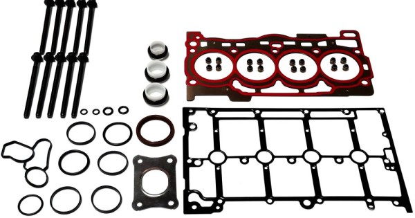 Head Gasket Set & Bolts for Cupra Formentor 1.5 TSi - DPCA
