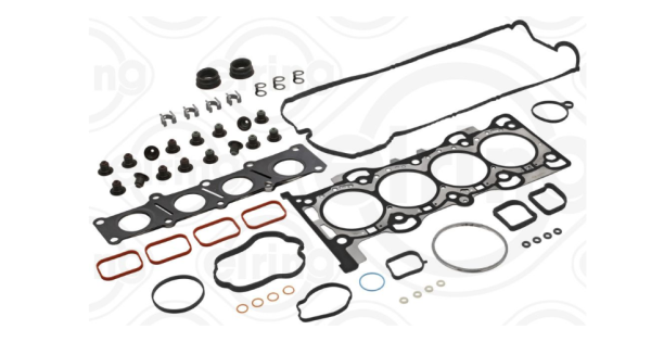 Head Gasket Set for Land Rover Discovery Sport, Freelander & Range ...