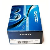 Timing Belt Kit for Peugeot 1.2 THP / PureTech - EB2DT & EB2DTS