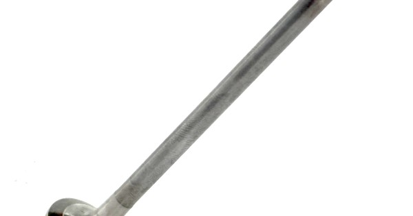 Exhaust Valve for Renault Captur, Clio, Scenic, Kadjar, Kangoo, Megane ...