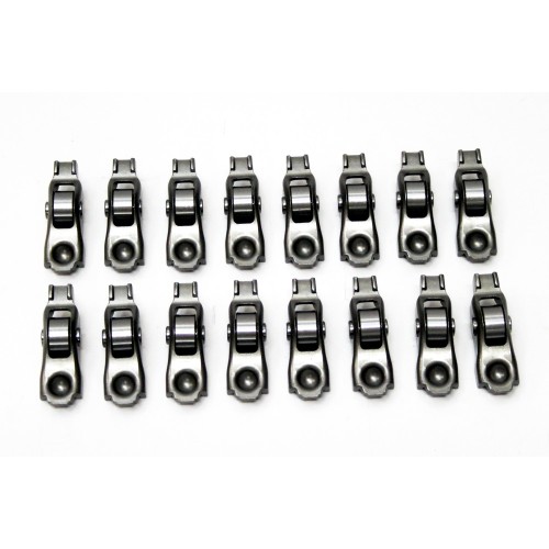 Gemini Components