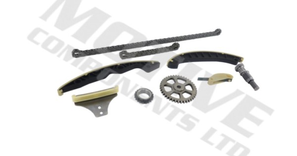 Timing Chain Kit for MG 3 & MG 5 1.5 - 15S4U & 15S4G