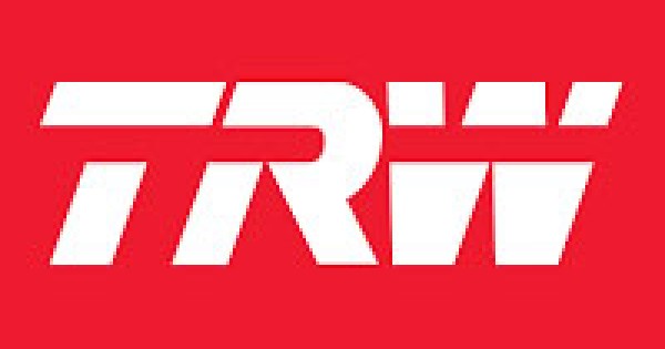 TRW Engine Components