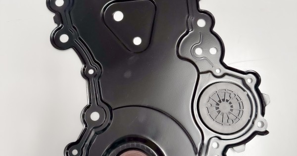 Timing Case / Cover for Ford Tourneo Custom, Transit Custom & Transit 2 ...