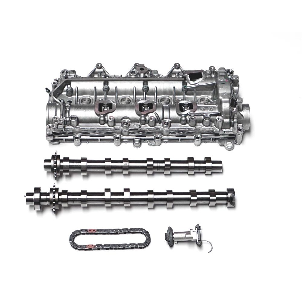 Camshaft Kit with Chain & Seals for Ford 1.5 Diesel