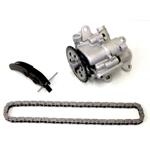 Ultra Parts