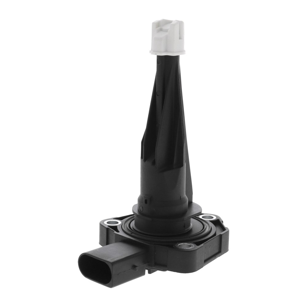 Engine Oil Level Sensor for BMW 3.0 & 4.4i - N54, N55, N63, S55, S63