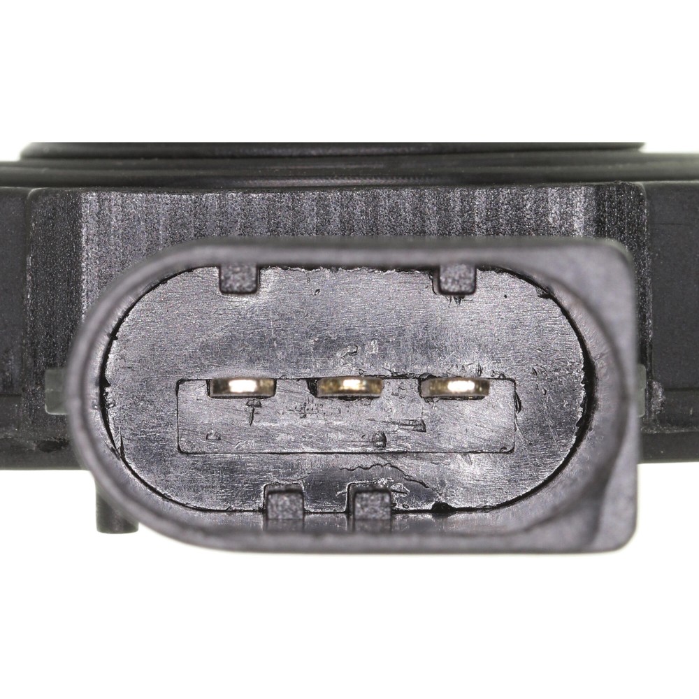 Engine Oil Level Sensor for BMW 3.0 & 4.4i - N54, N55, N63, S55, S63