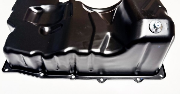 Sump Pan for Ford Ranger & Transit 3.2 TDCi