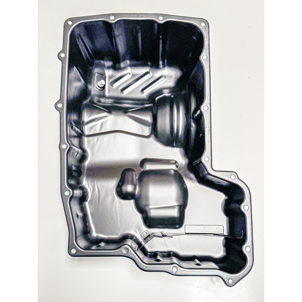 Sump Pan for Ford Ranger & Transit 3.2 TDCi