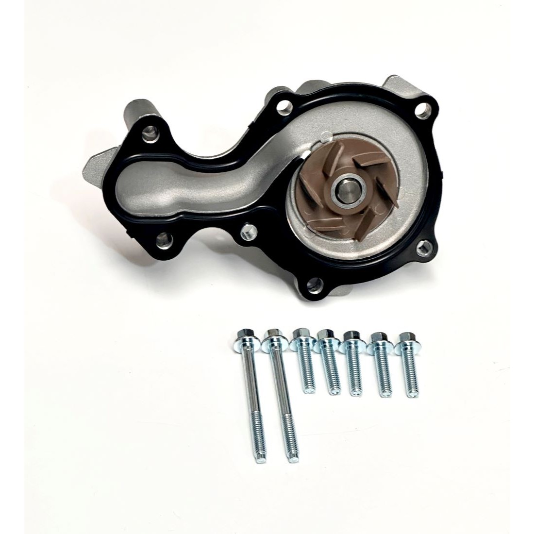 Water Pump for Ford 1.0 & 1.1 EcoBoost / Ti-VCT